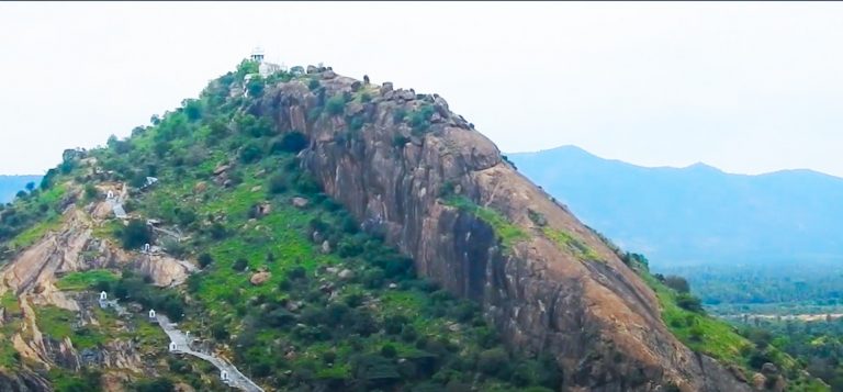 VIRUDHUNAGAR - Tamil Nadu - Video