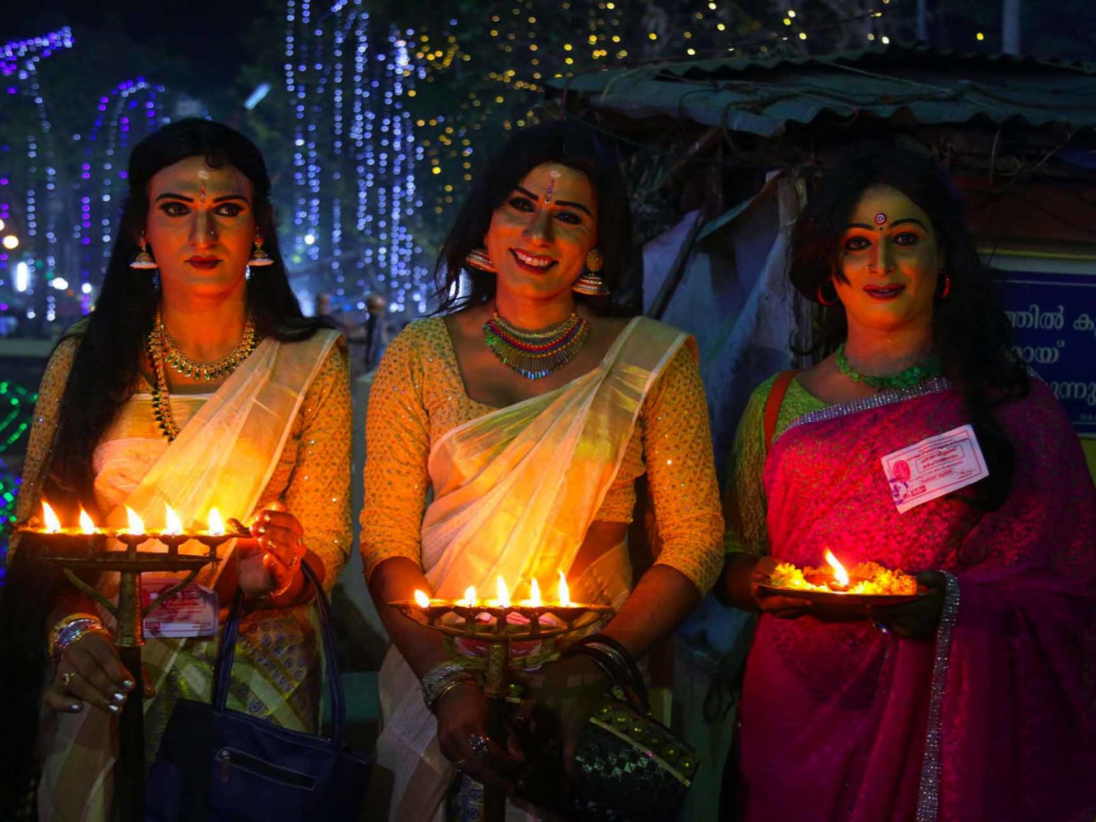 kottankulangara devi temple kerala